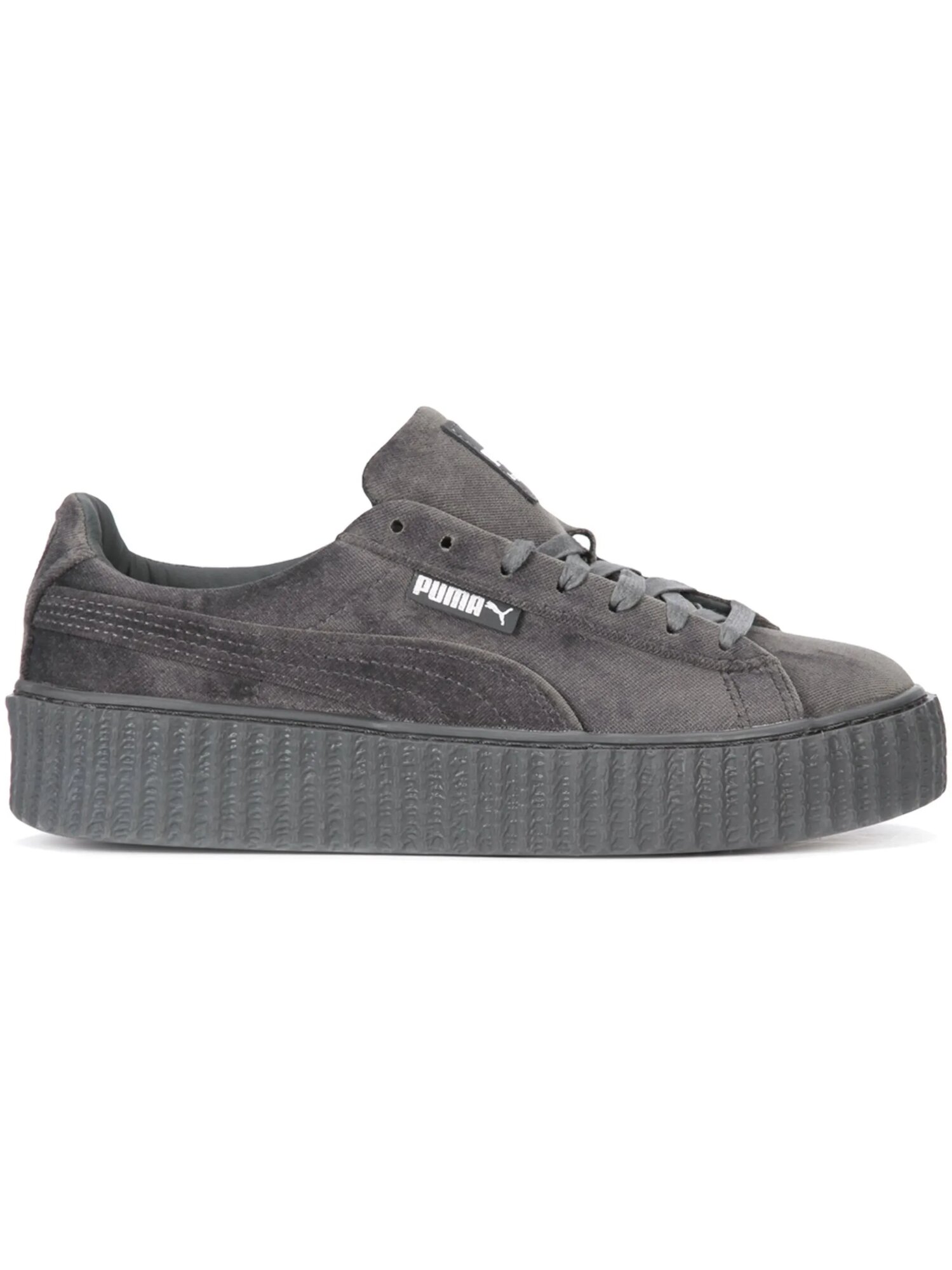 Кроссовки PUMA