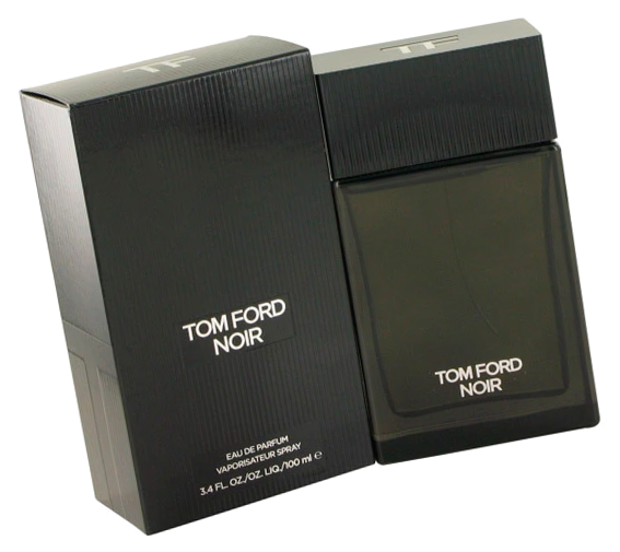 Мужской парфюм Том Форд Ноир 100 мл - Tom Ford Noir парфюмерная вода