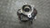 ТНВД Ford Transit Б/У