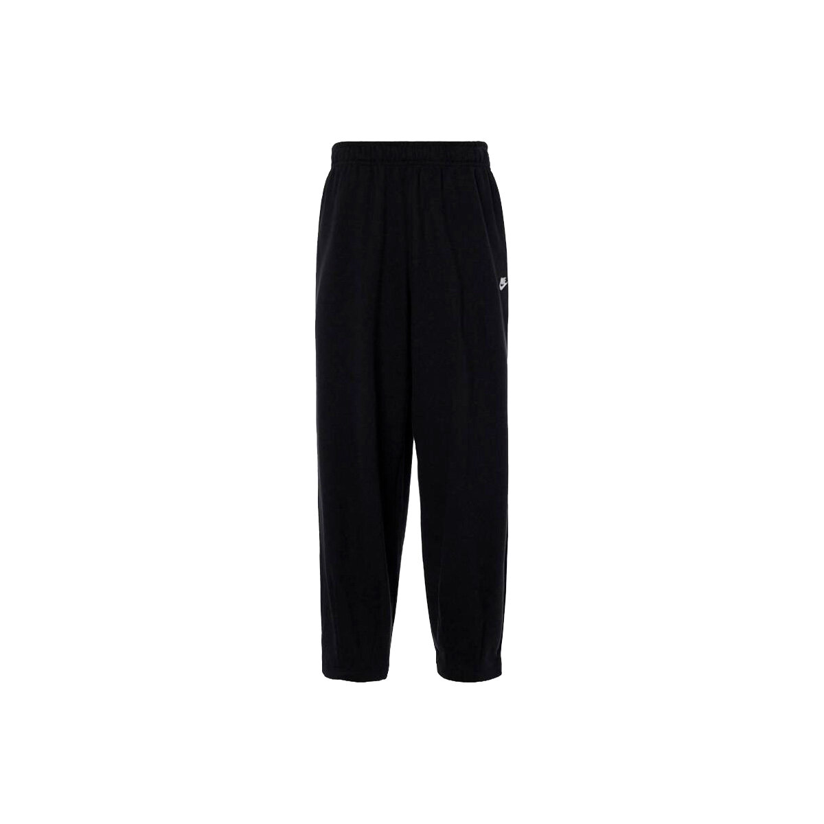 Брюки спортивные Nike Club FT Oversized Pants
