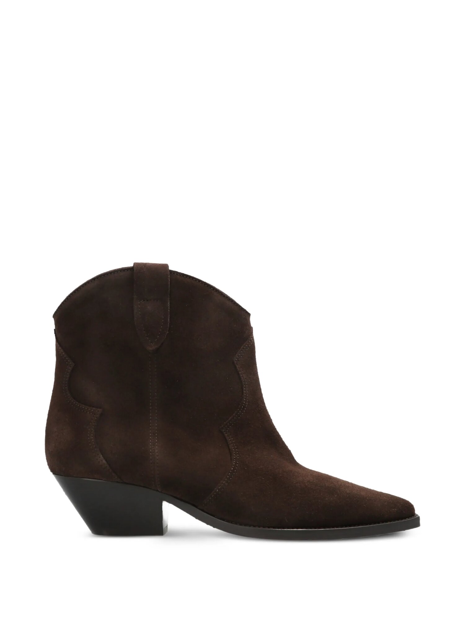 Ботинки Isabel Marant