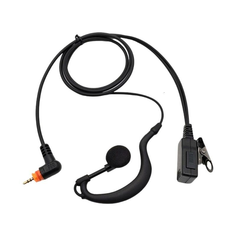 Гарнитура с дужкой для рации SL1M/SL2M