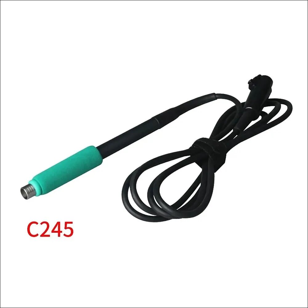 Ручка паяльной станции T115 T210 T245 подходит для AIFEN JBC