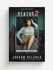 Status 2
