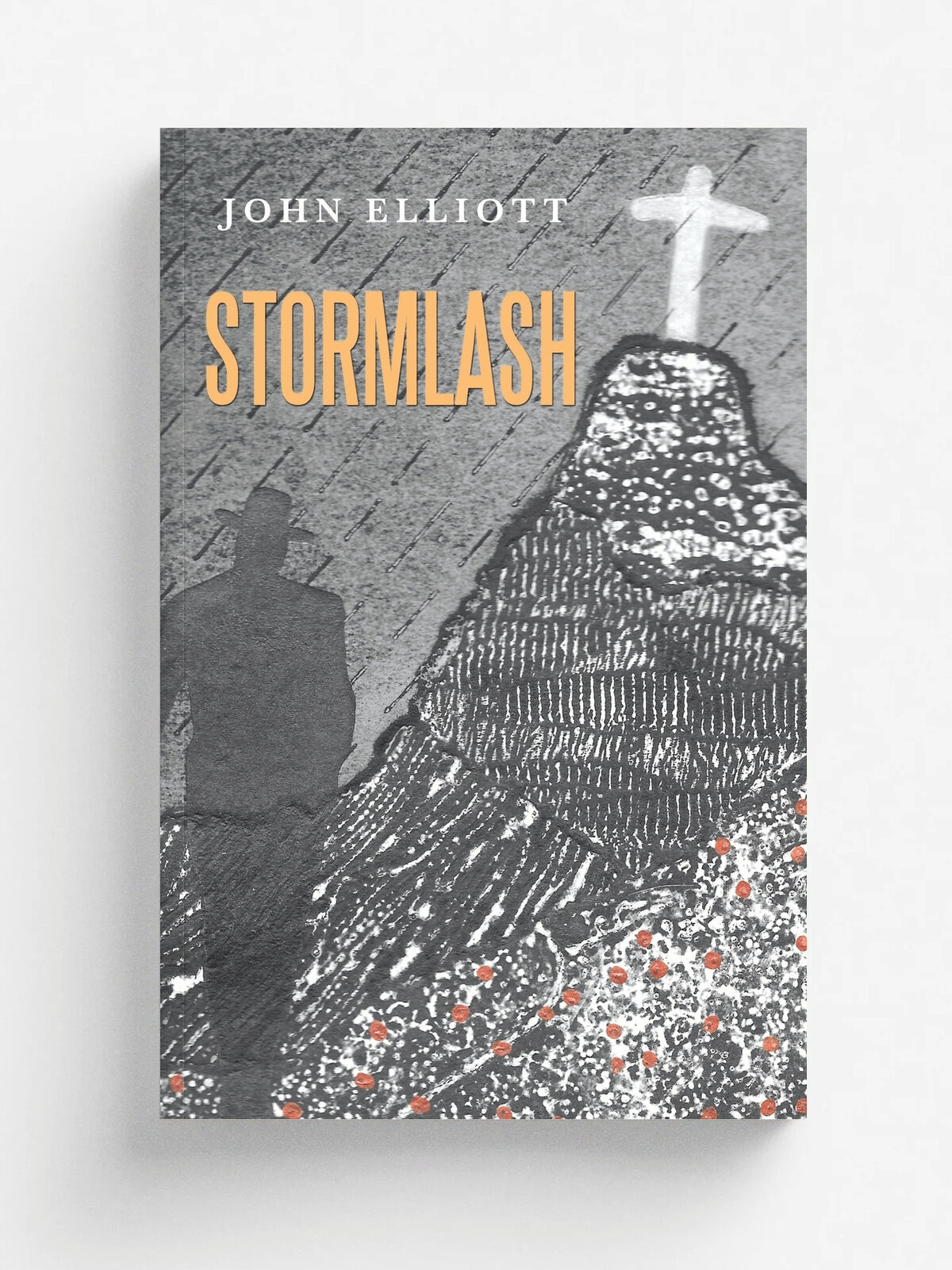 Stormlash