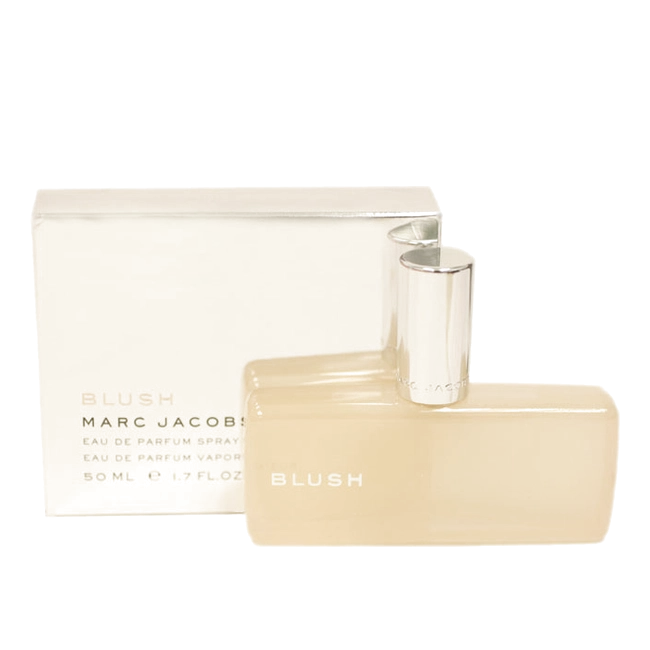Парфюм Марк Джейкобс Блаш для женщин 50 мл - Marc Jacobs Blush