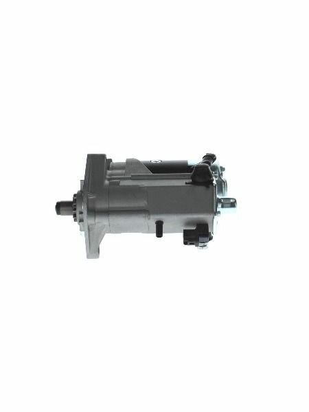 Стартер для Toyota Dyna Ly, U3, U4, U6, U8, 281000L040, 281000L080