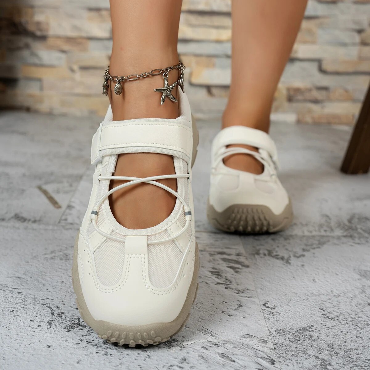 Кроссовки women's shoes