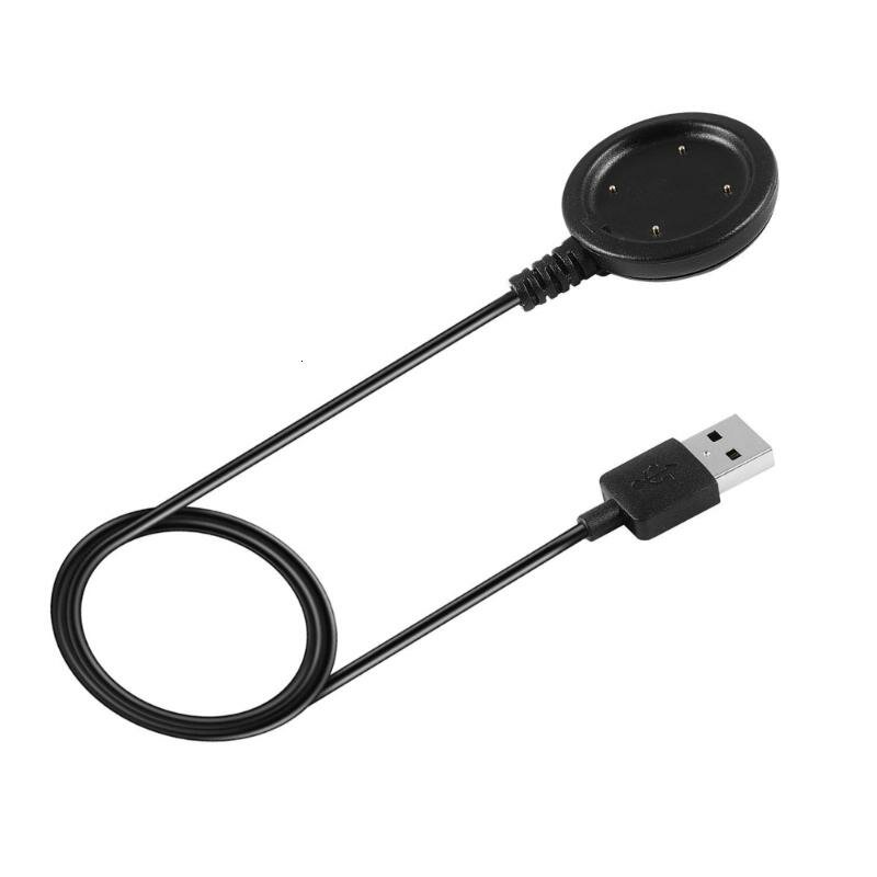USB-кабель для зарядки Polar Ignite/Ignite2/Grit X/Grit X Pro