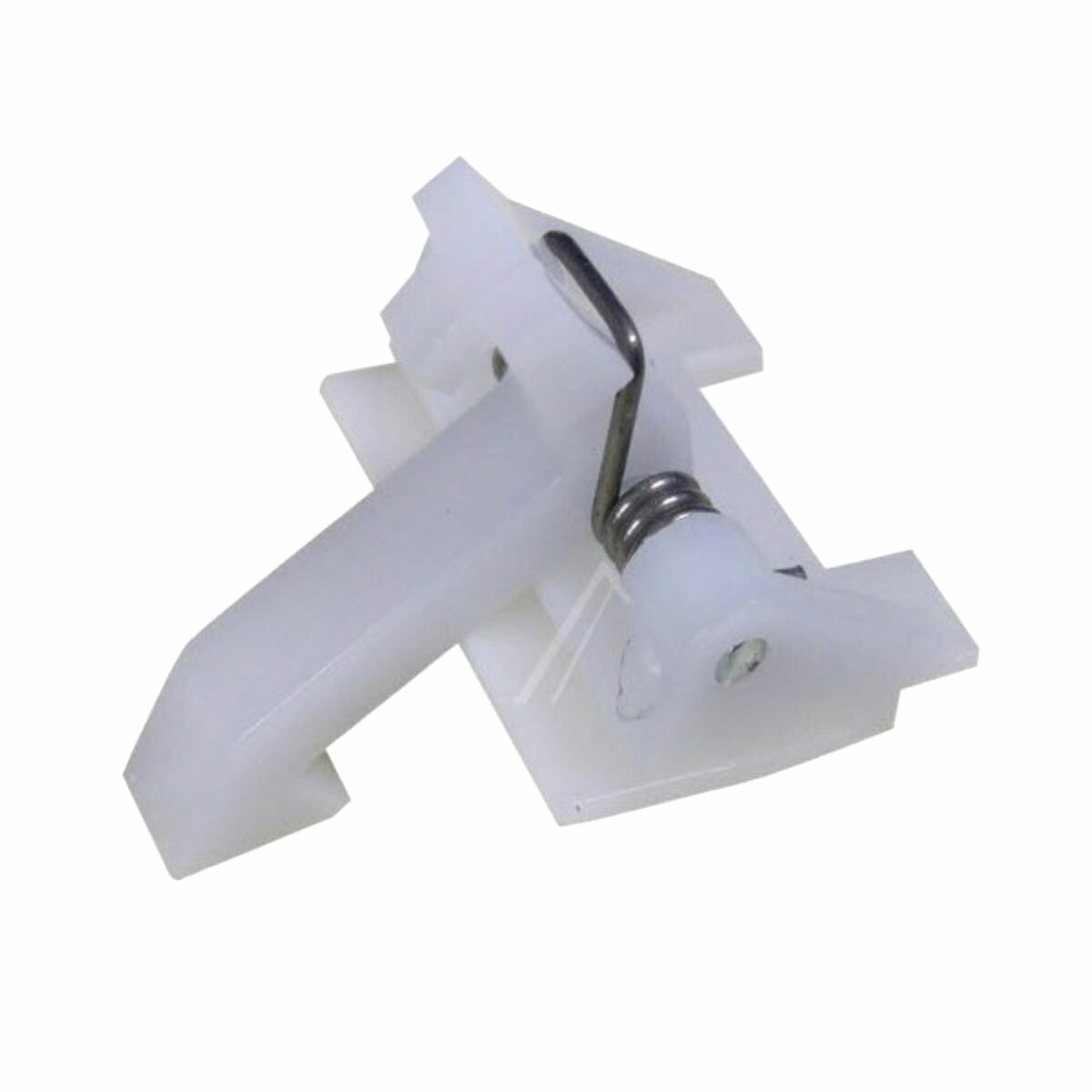 Крючок люка для стиральной машины Bosch 625485/183608