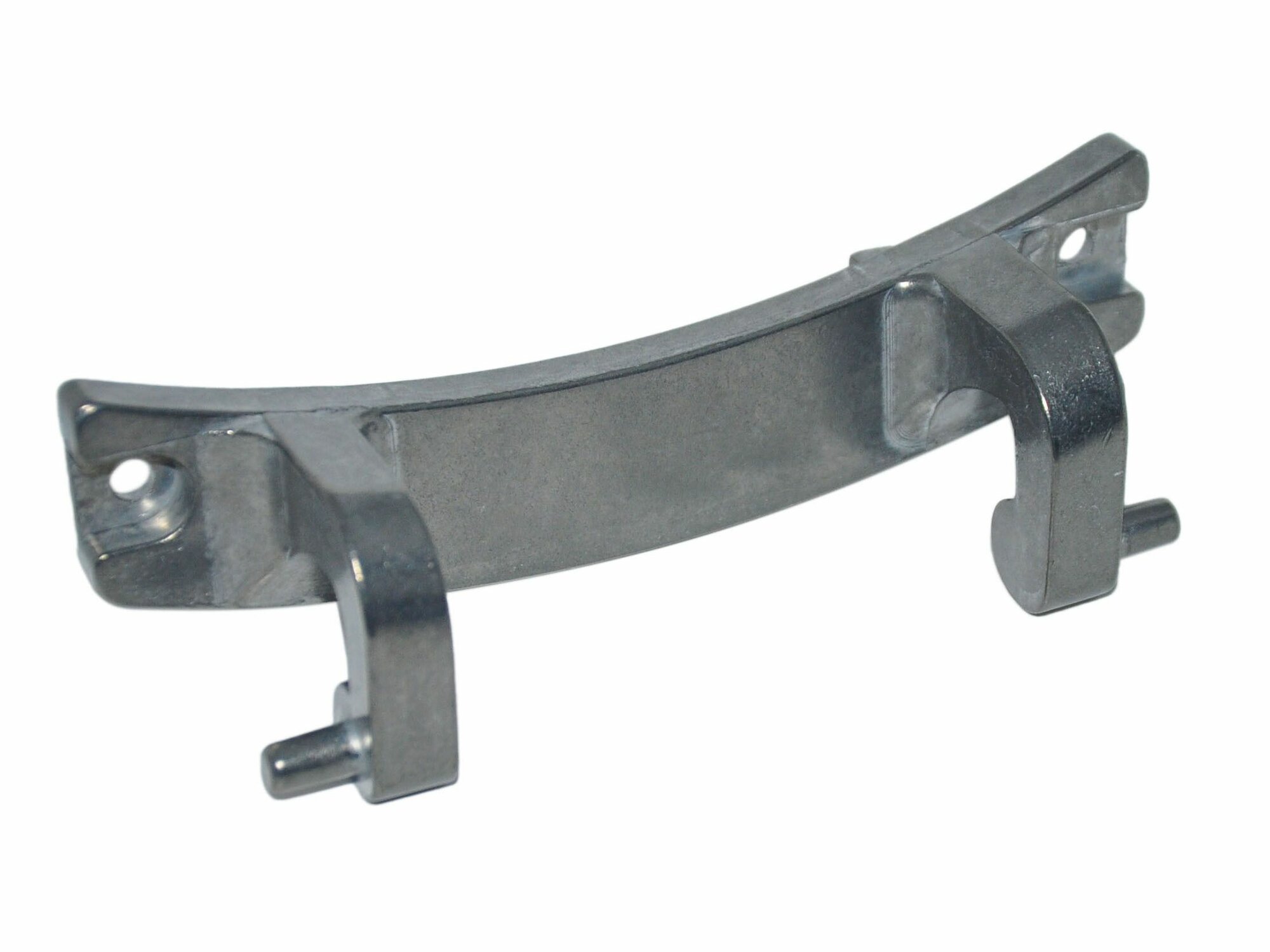 Петля люка стиральной машины Bosch 171269