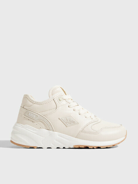 Кроссовки Lee Cooper 23LC008W