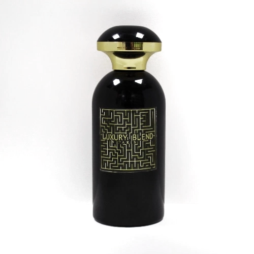 Кристиан Ричард Лакшери Бленд Еллоу eau de parfum унисекс 100 мл