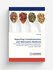 Reporting Complementary and Alternative Medicine