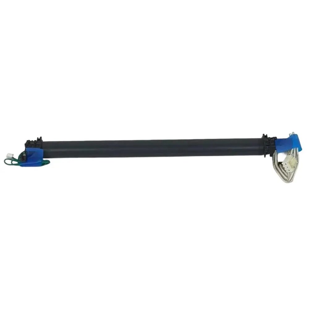 RM1-8809 RM1-8809-000 Пленочный Блок Для Pro400 M401 M425 M401DN M401D M425N