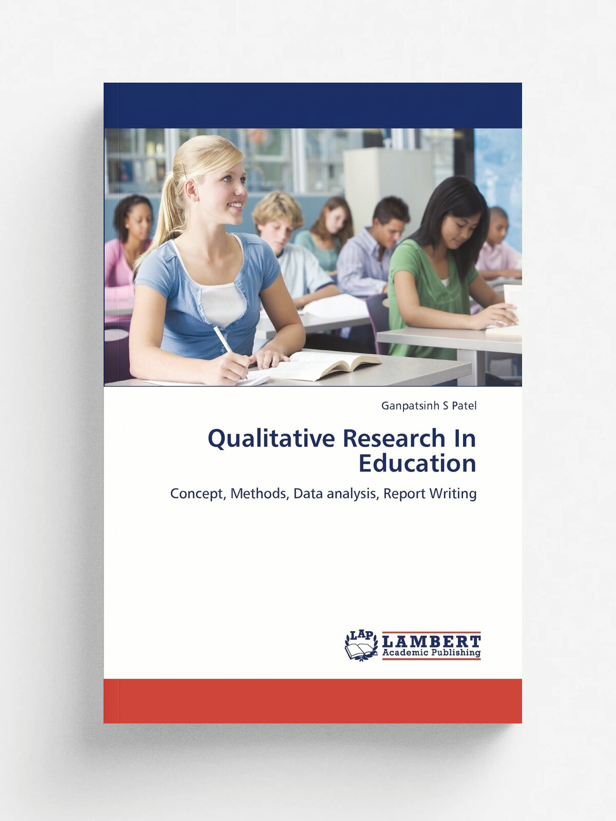 Qualitative Research In Education