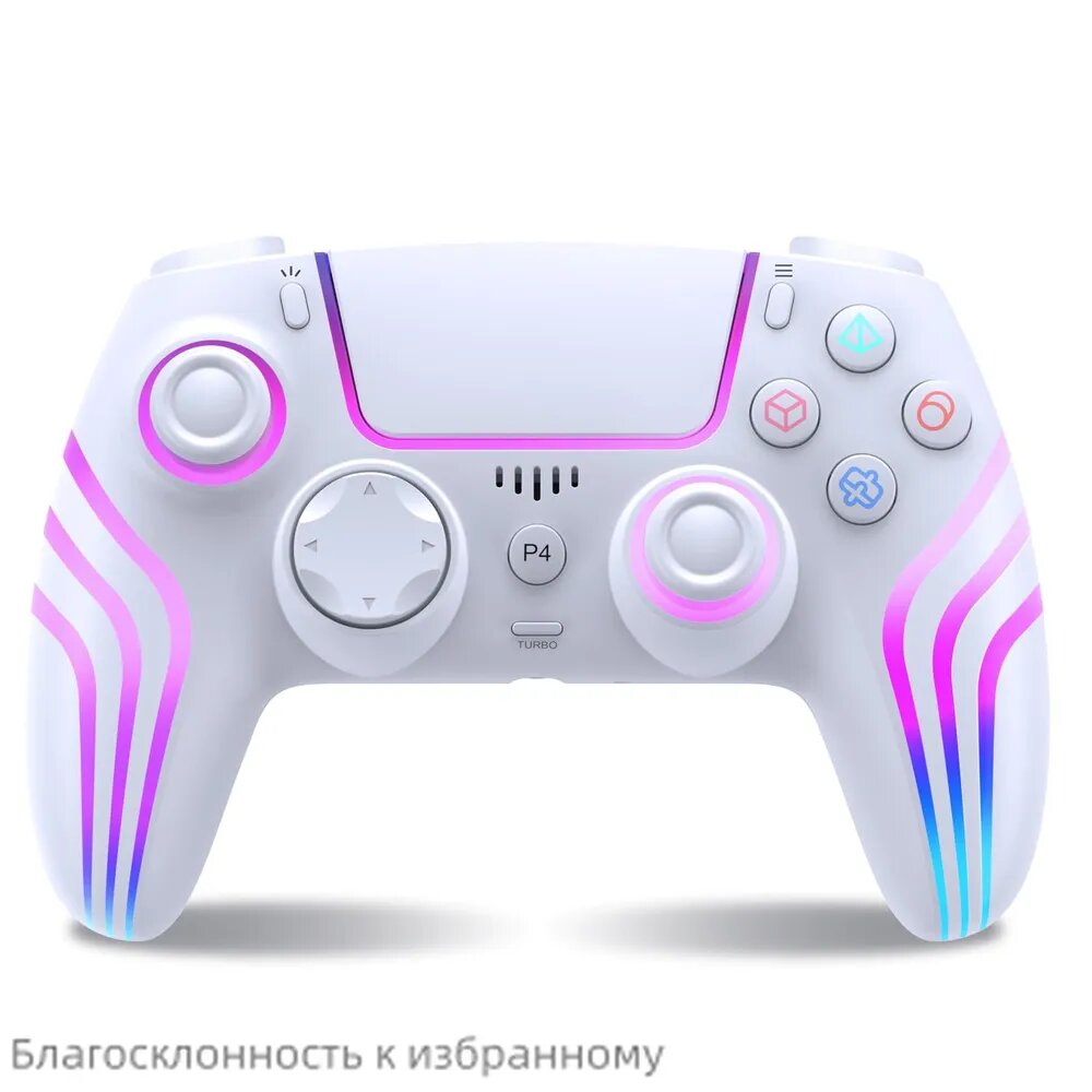 Know EasyxАксессуар для игровой приставки стандартная классическая базовая модель серии