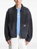 Куртка Carhartt WIP OG Arcan jacket, размер 50