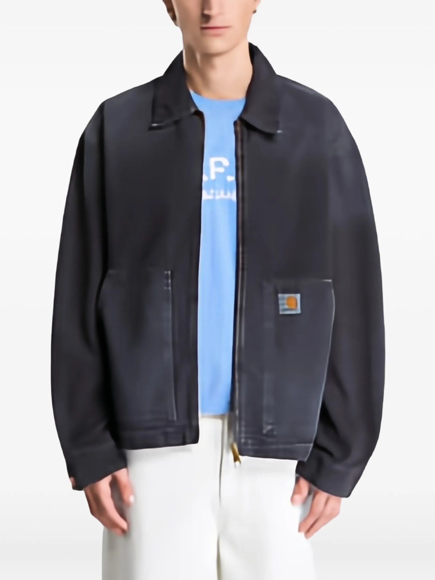 Куртка OG Arcan jacket