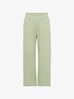 Брюки TRUSSARDI Junior Elasticated-waistband trousers