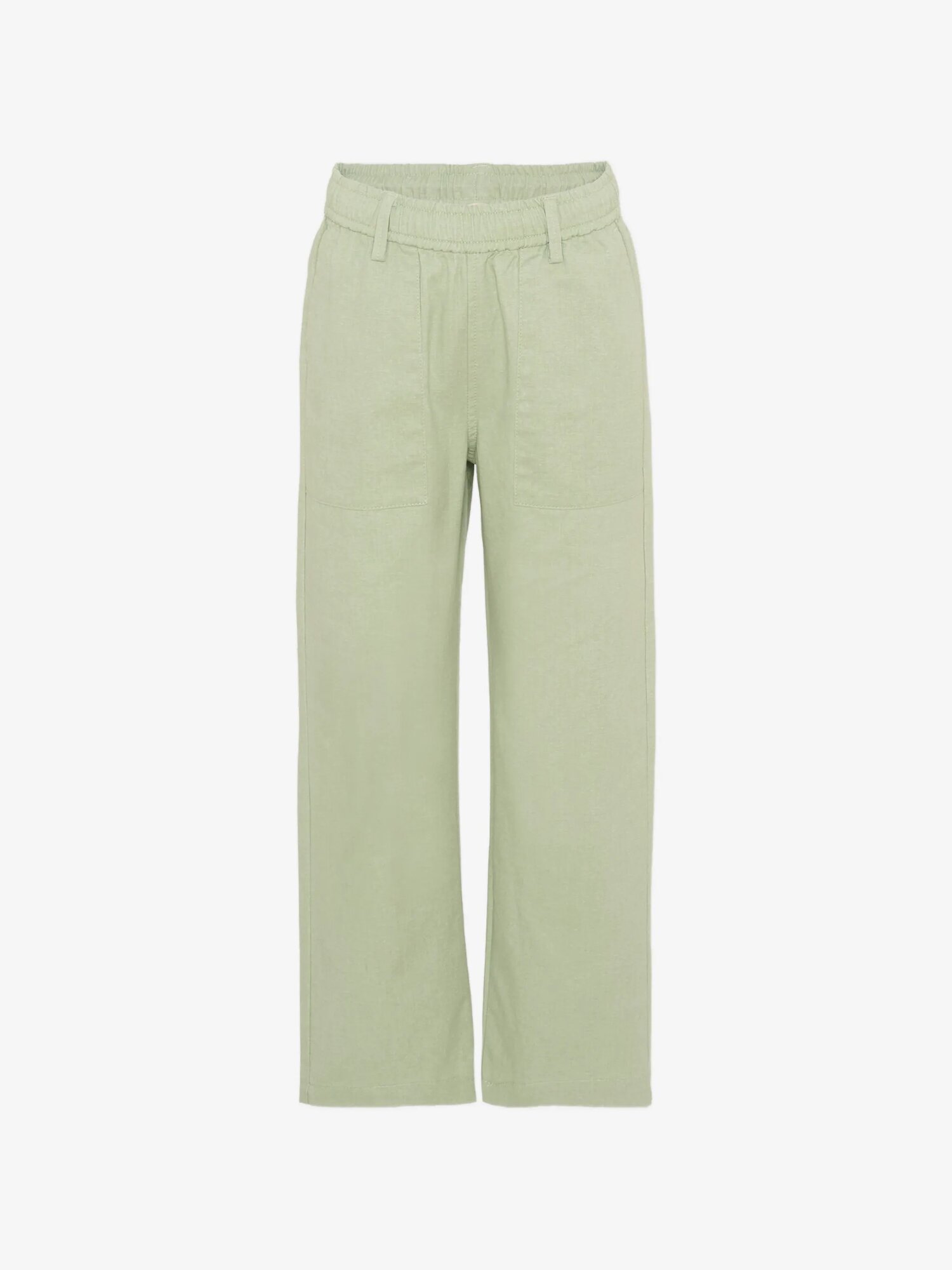 Брюки Elasticated-waistband trousers
