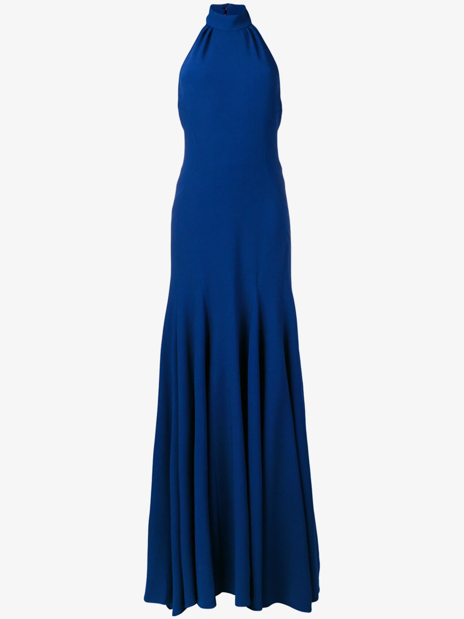 Платье Stella McCartney