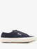 Кроссовки Superga 2750 OG, размер 37,5