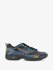 Кроссовки Mizuno, размер 11 US