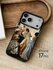 Чехол на iPhone 17 Pro pinterest