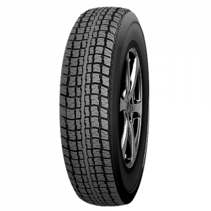Шины автомобильные 185 75 16 104/102 Q Professional 301 ш. Зимняя Производитель Forward