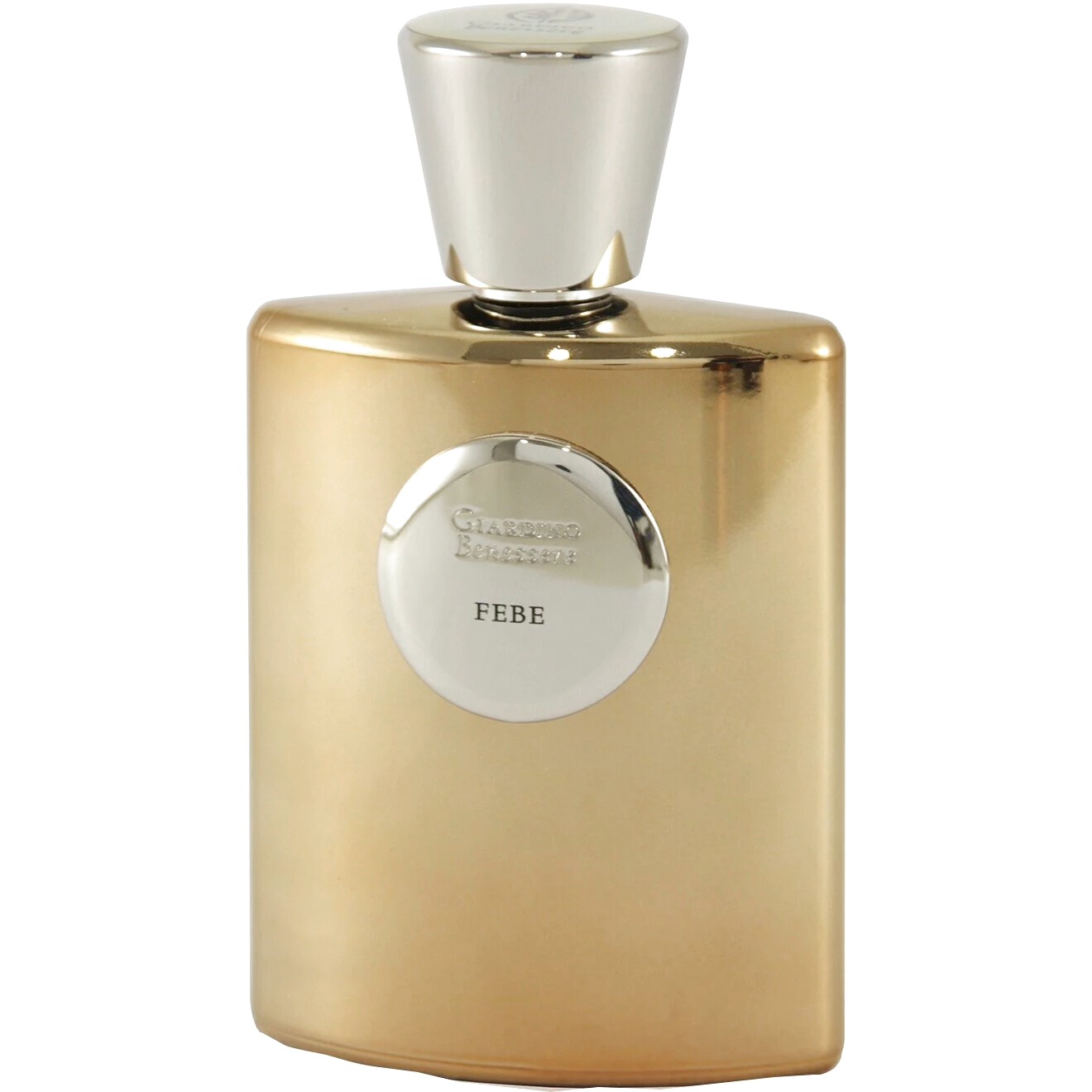 Унисекс парфюм Giardino Benessere Febe 100 мл - Джардино Бенессере Фебе Extrait De Parfum