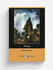 Poems (1791) (Dodo Press)