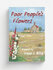 Poor People's Flowers