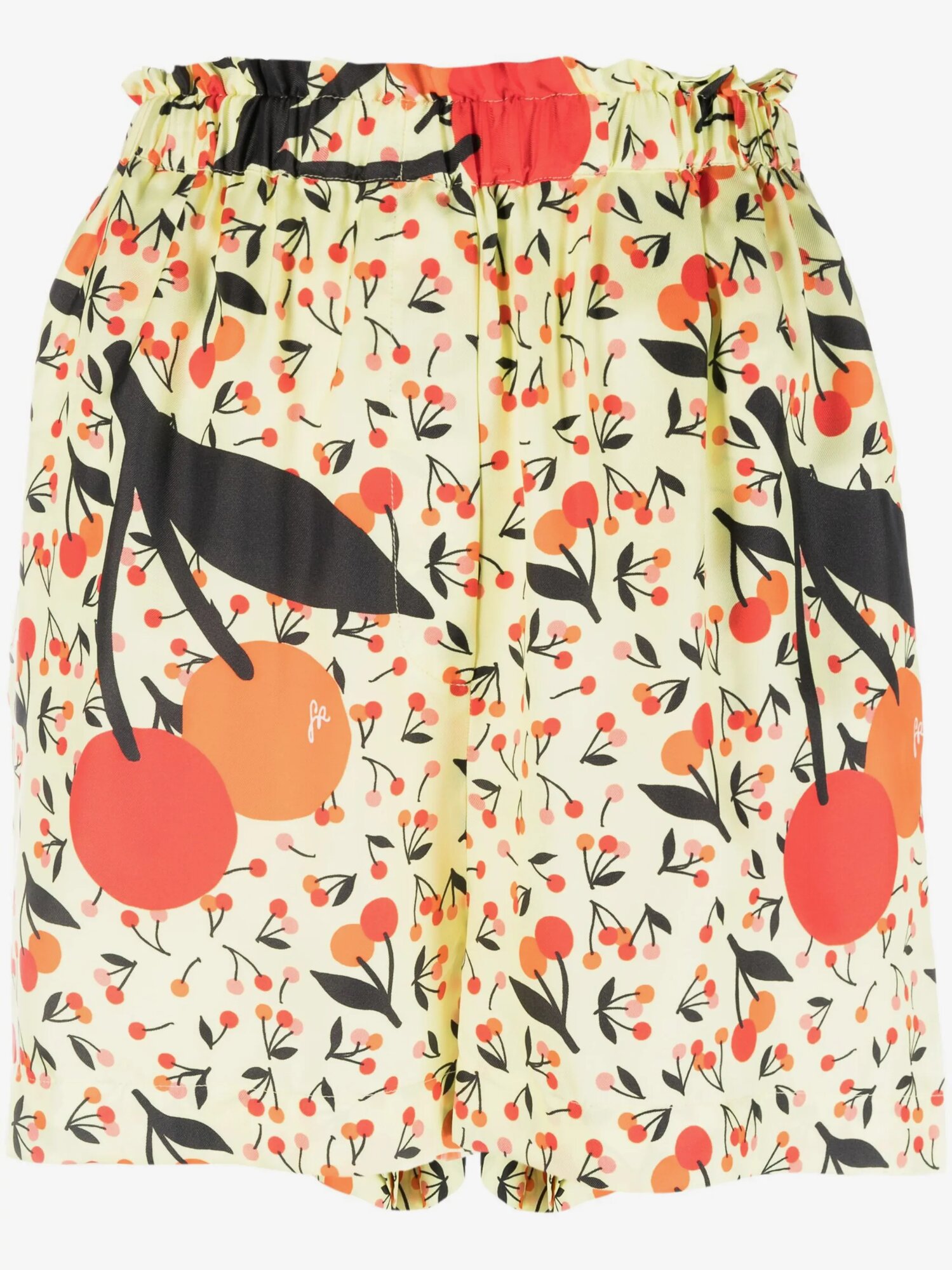 Шорты Sonia Rykiel