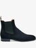 Ботинки Santoni, размер 45