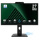 Монитор MSI PRO MP272PMG
