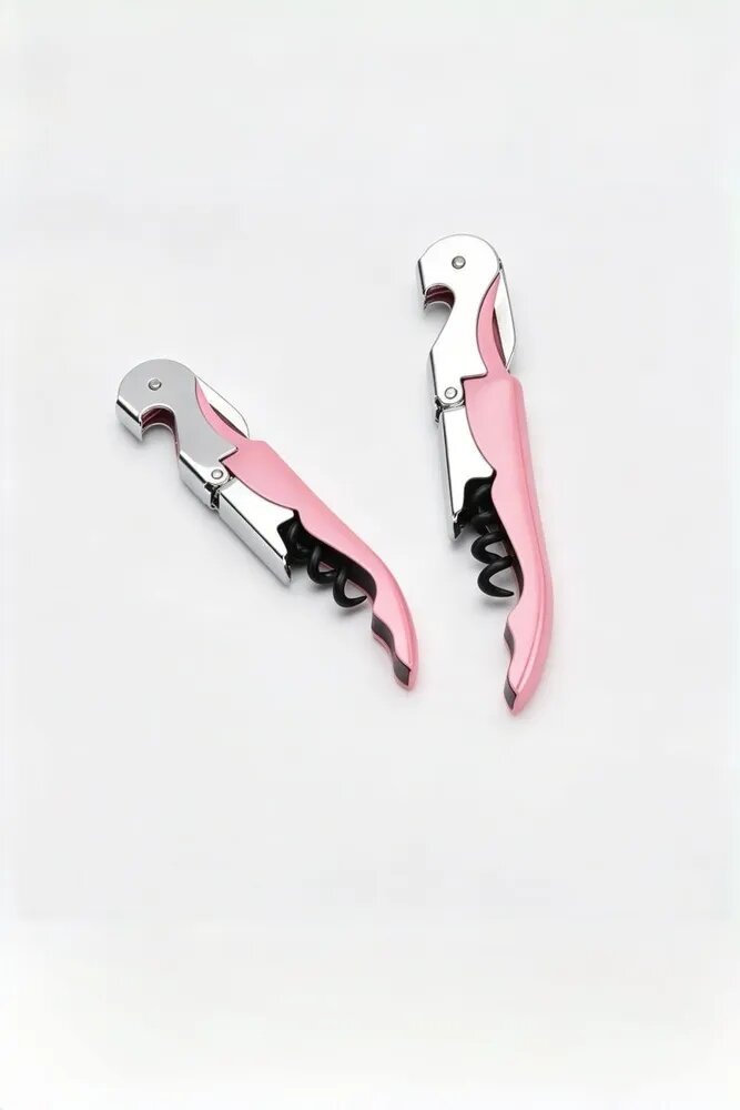 Штопор "ClickCut Corkscrew"