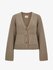 Кардиган Khaite Scarlet cardigan, размер 0