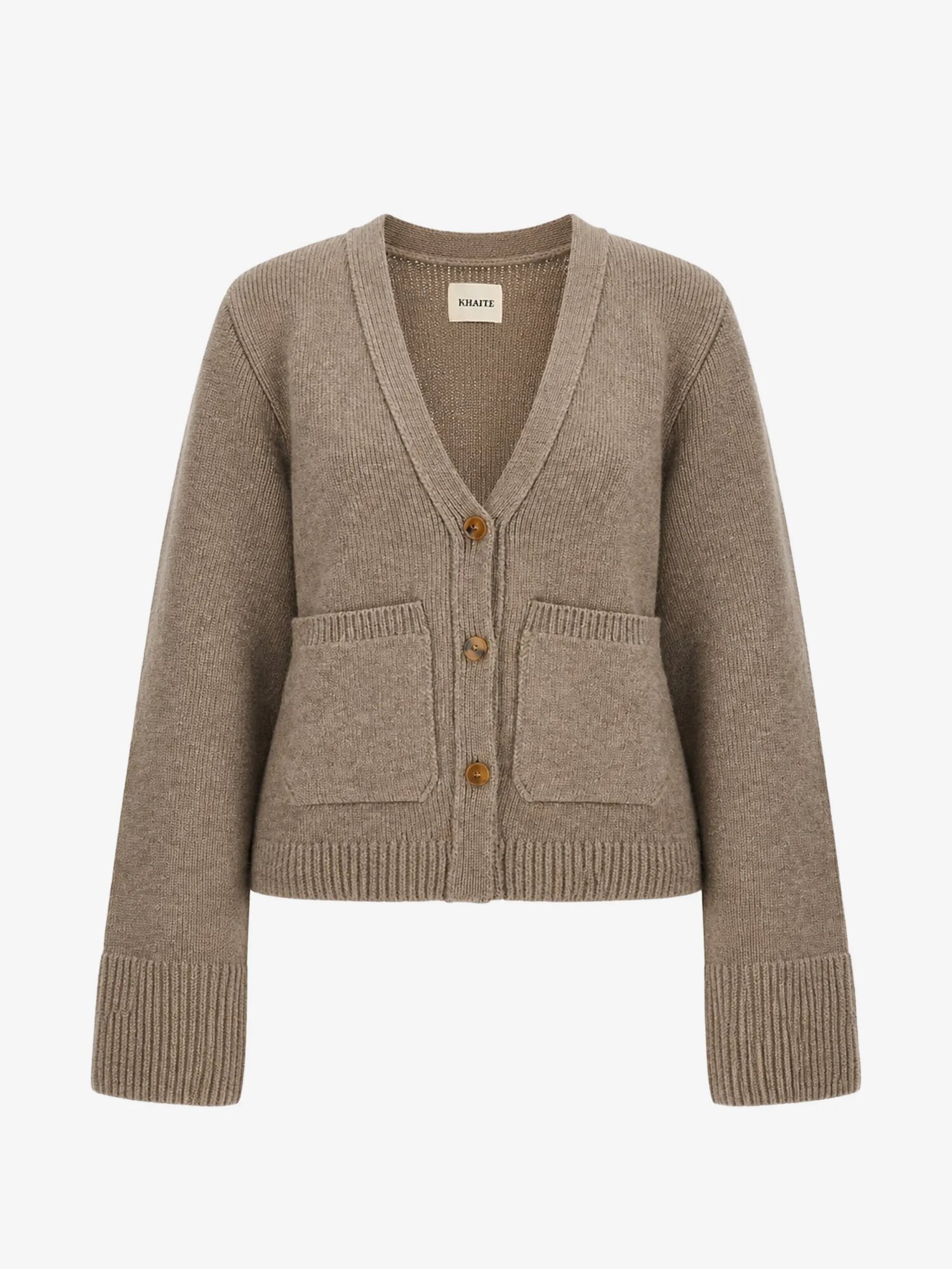 Кардиган Scarlet cardigan