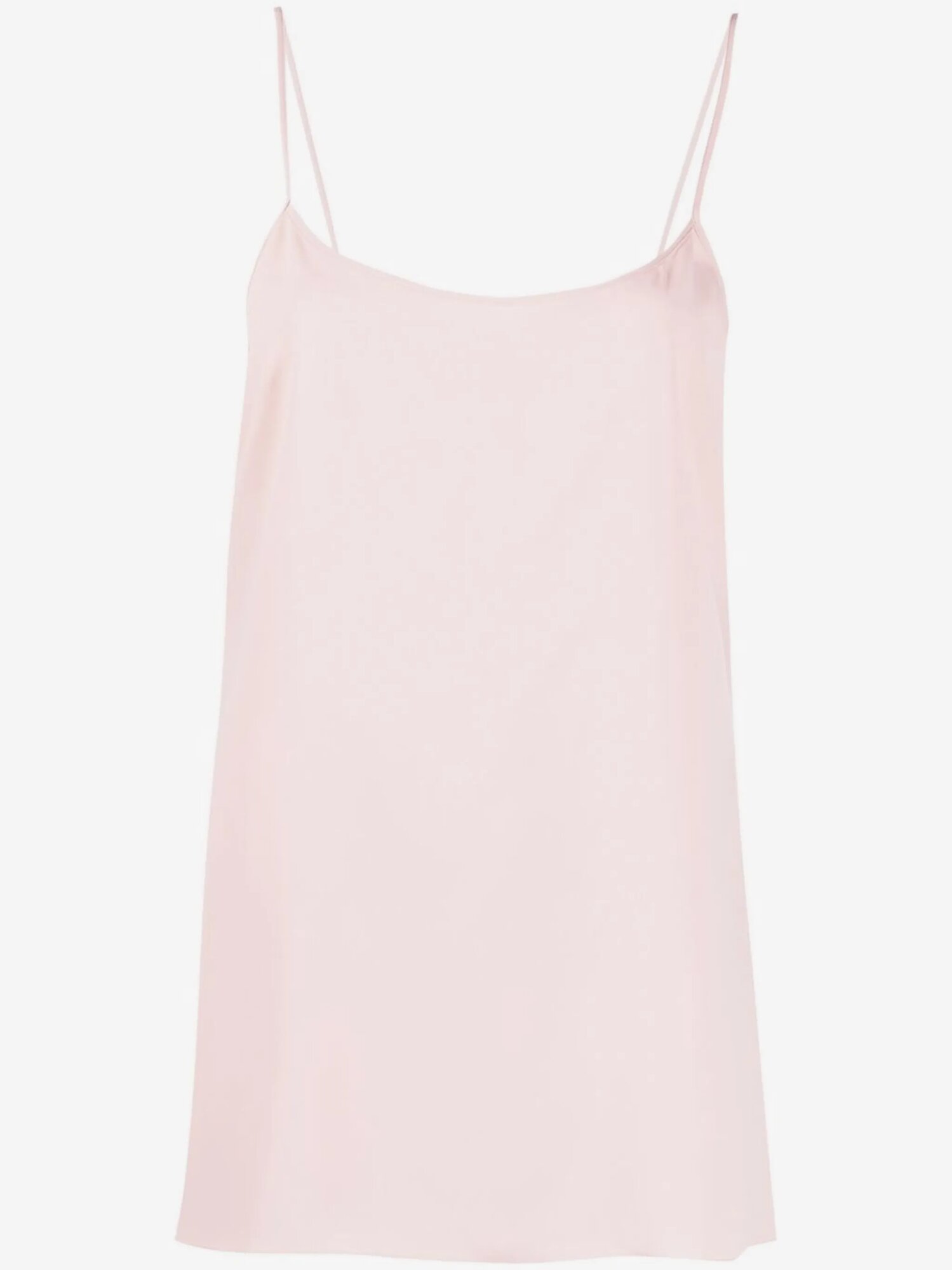 Топ Alberta Ferretti