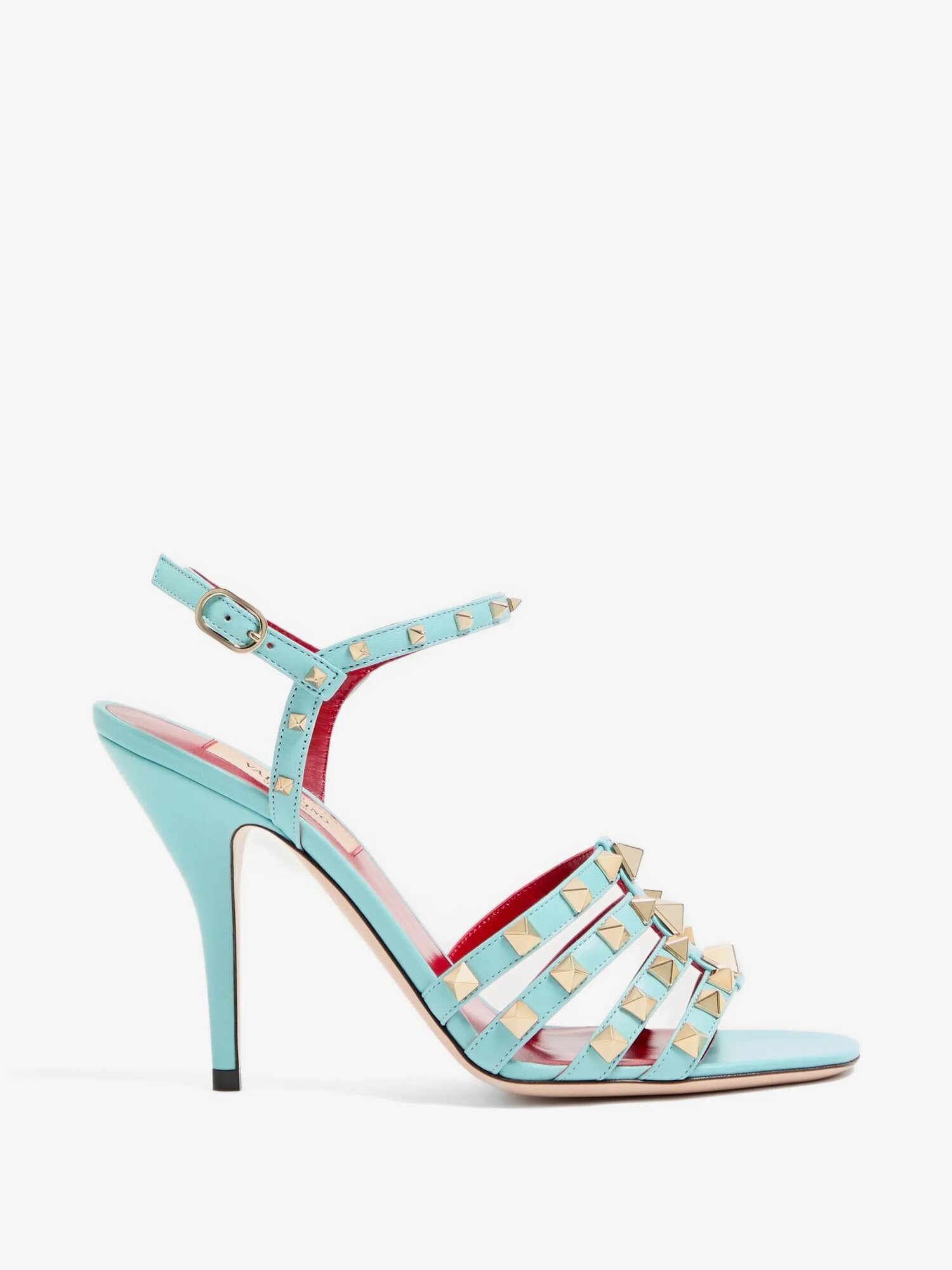 Босоножки Rockstud