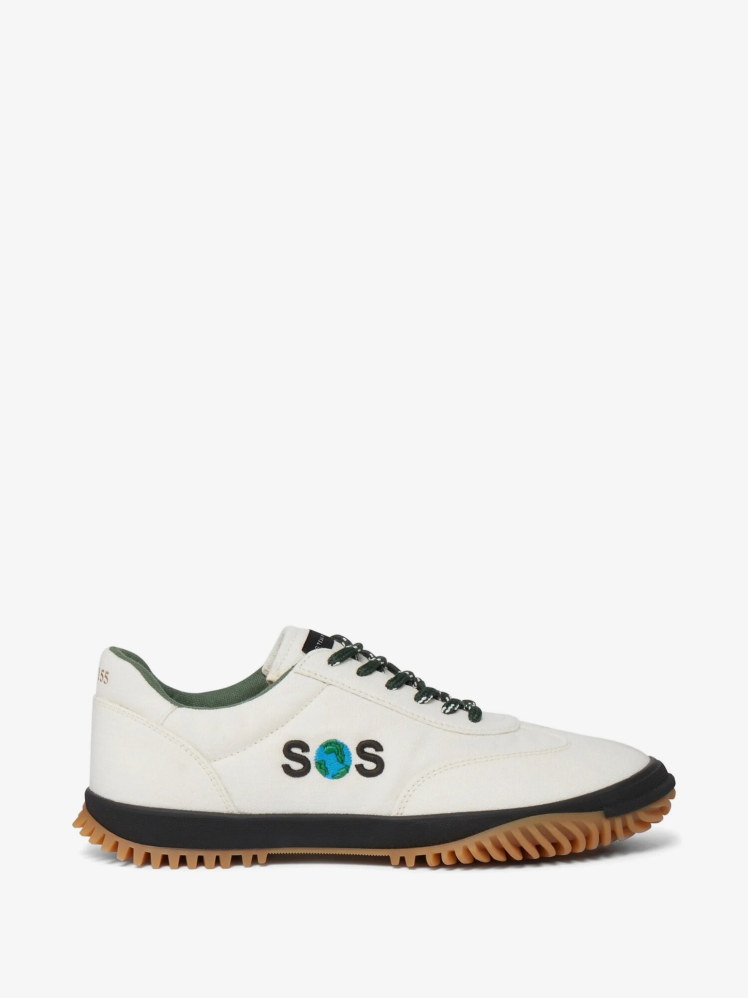 Кроссовки S-Wave Sport SOS