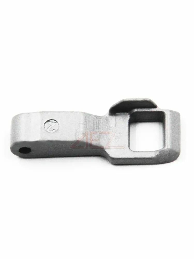 Крючок люка для стиральной машины LG MFG63099101