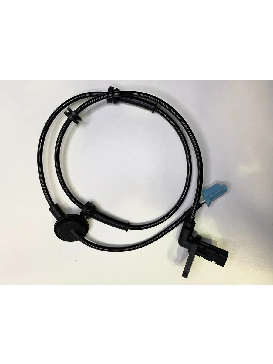 Датчик ABS передний правый Nissan X-Trail 2003-2007