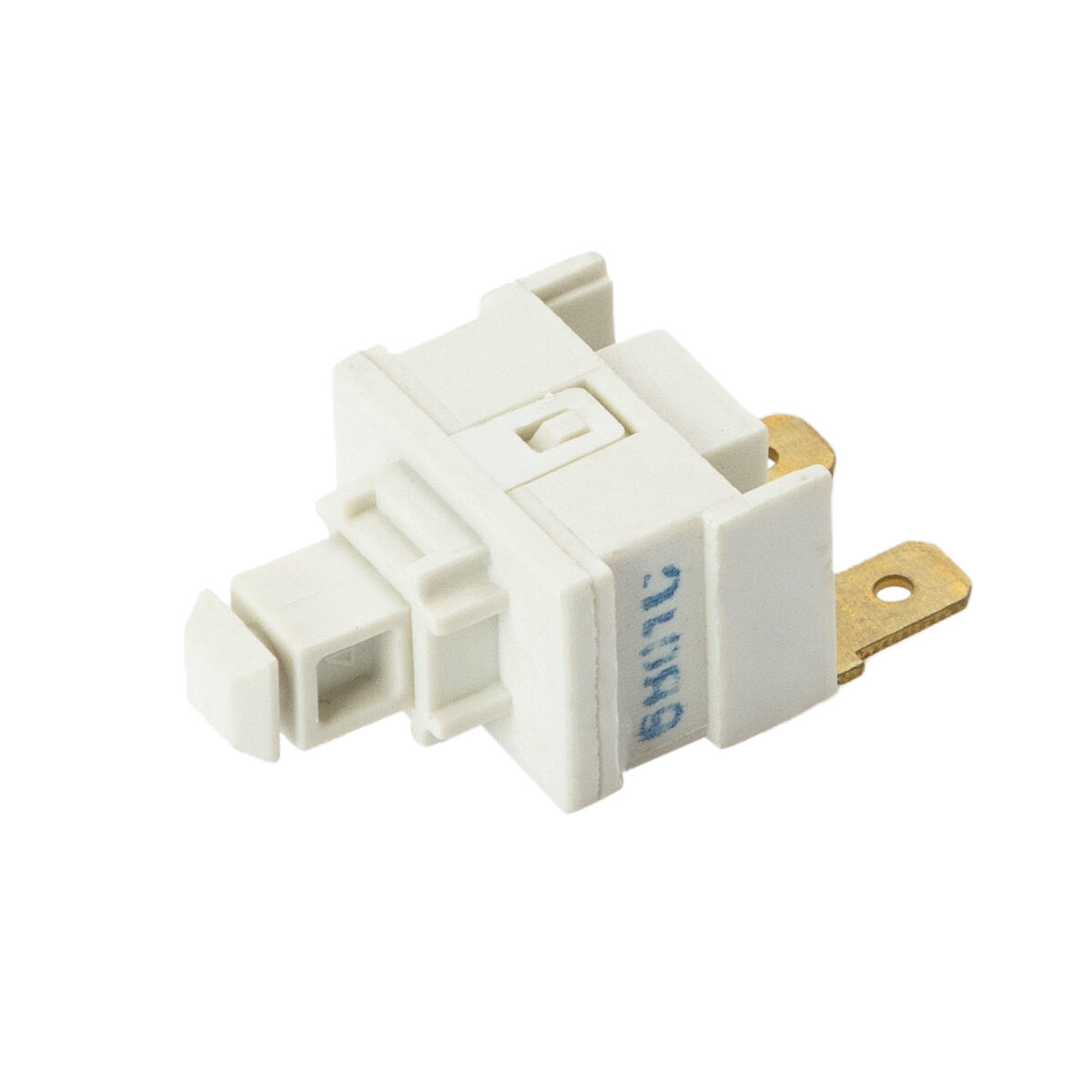 Выключатель пылесоса Philips EasyLife и PowerLife (996510069356)