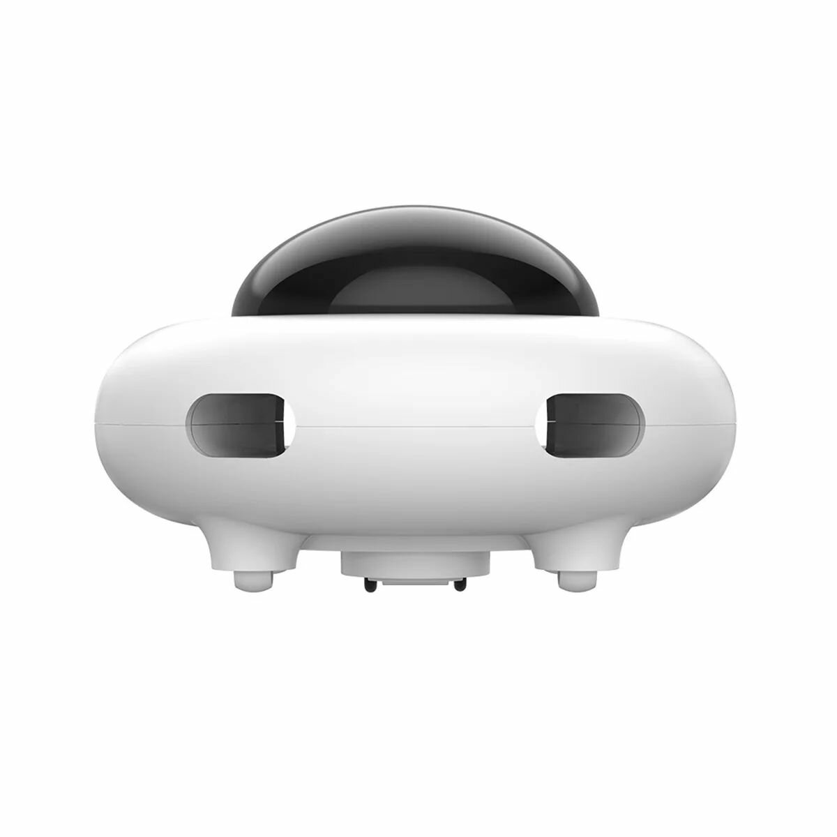 Интерактивная игрушка для кошек с автоматическим управлением Стимулирует любопытство питомца