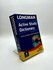 Active Study Dictionary