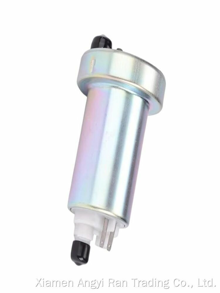 Топливный насос для мотоцикла 16710-KSV-J40 для Honda NSS 250 Forza 2005-2007