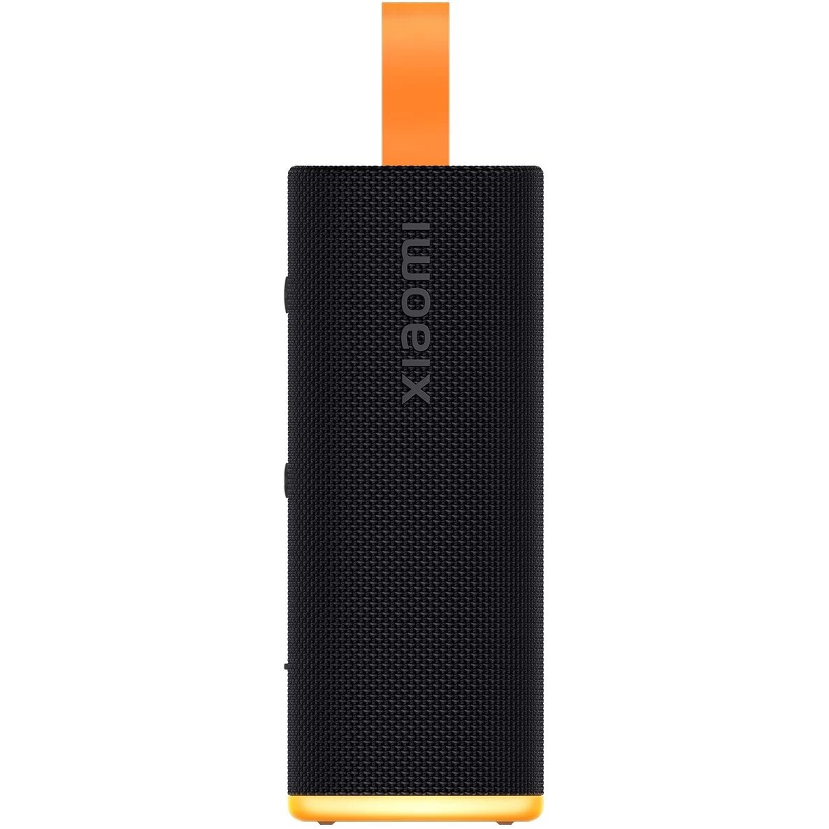 Портативная колонка Xiaomi MDZ-42-BS Sound Play, 18Вт, IP68, черная