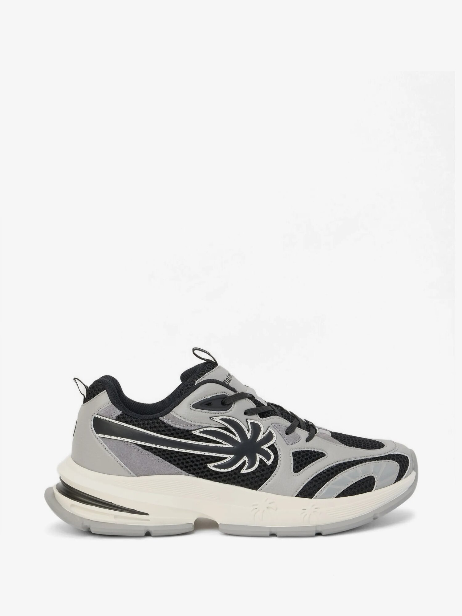 Кроссовки Palm Angels Palm Runner